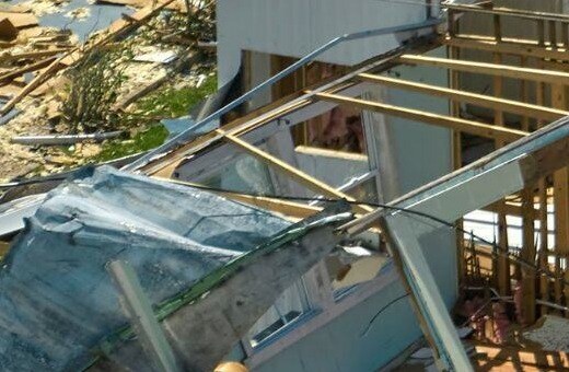 Severe Weather Warnings For Business | AccuWeather SkyGuard®