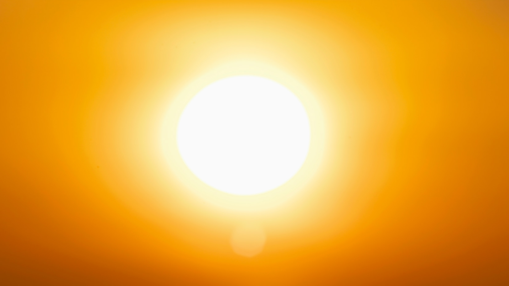 AccuWeather introduces new index to better assess the impacts of heat waves