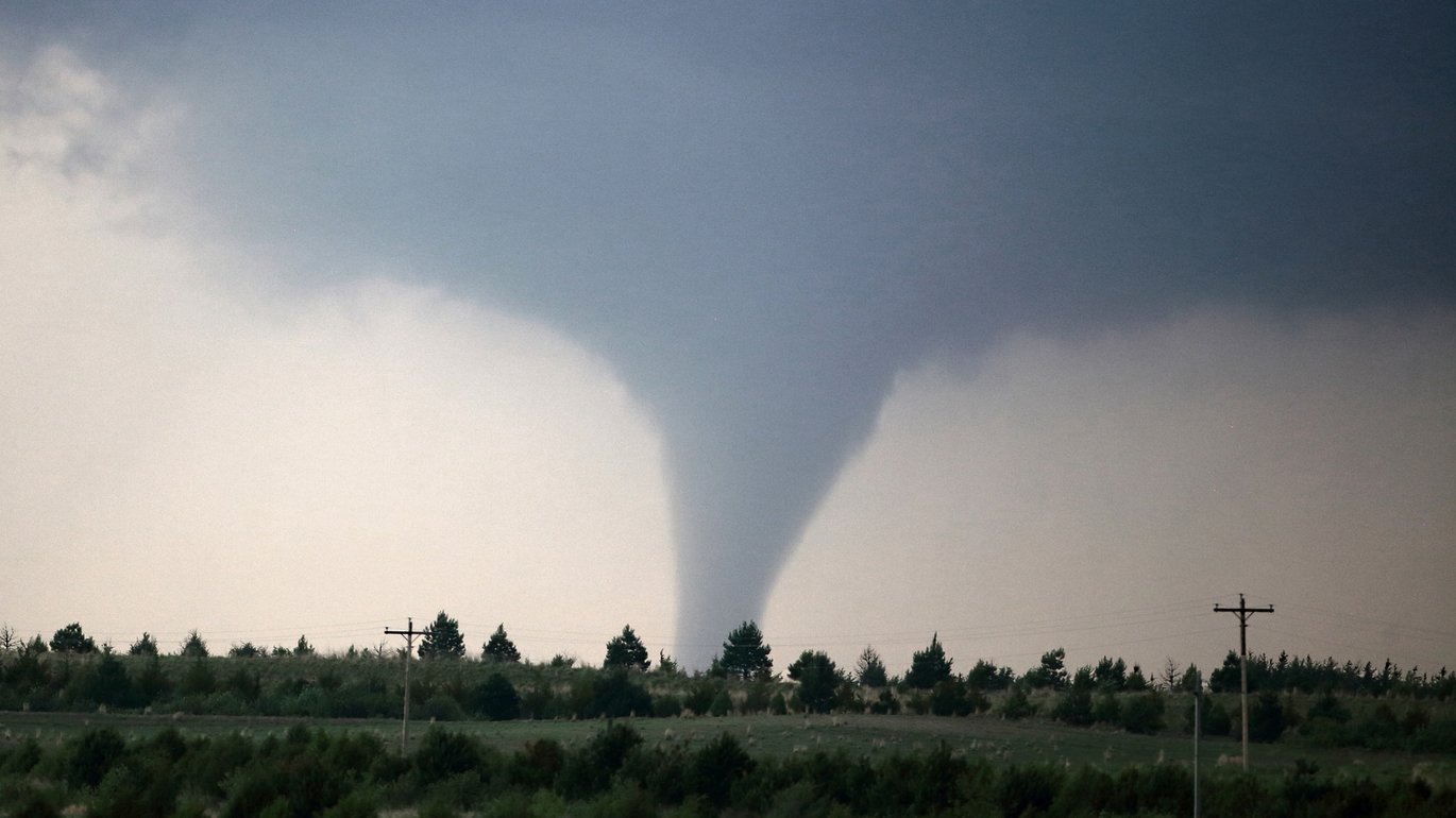 When minutes matter: how to plan for and respond to a SkyGuard Tornado ...