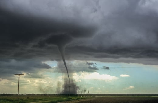 Professional Weather Consultation | Get Started | AccuWeather For Business