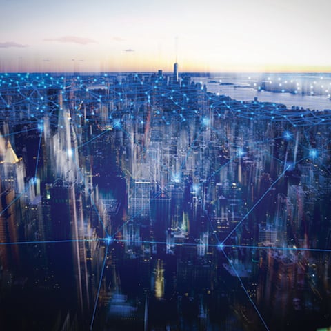 AccuWeather For Business | Weather Intelligence for Business