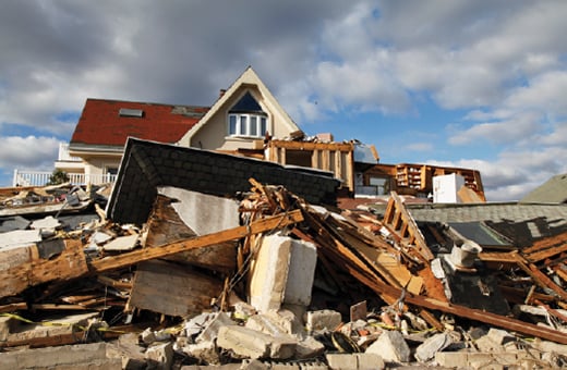Severe Weather Warnings For Business | AccuWeather SkyGuard®