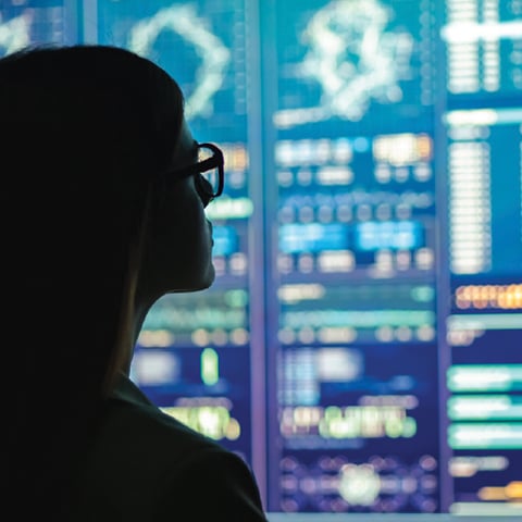 AccuWeather For Business | Weather Intelligence for Business