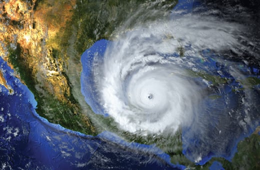 Professional Weather Consultation | Get Started | AccuWeather For Business