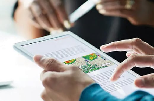 AccuWeather Weather News & Syndicated Content | AccuWeather Connect