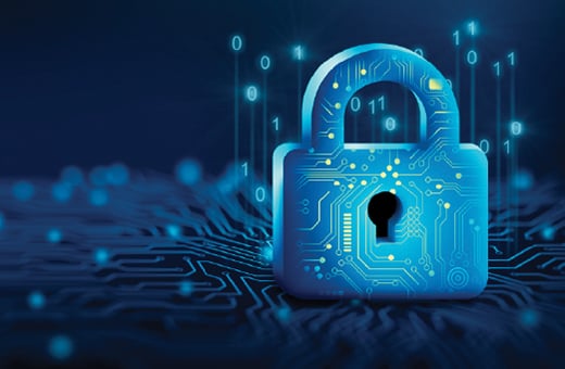 Professional Weather Consultation | Get Started | AccuWeather For Business