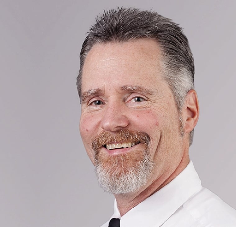 Forensic Meteorology Experts at AccuWeather For Business