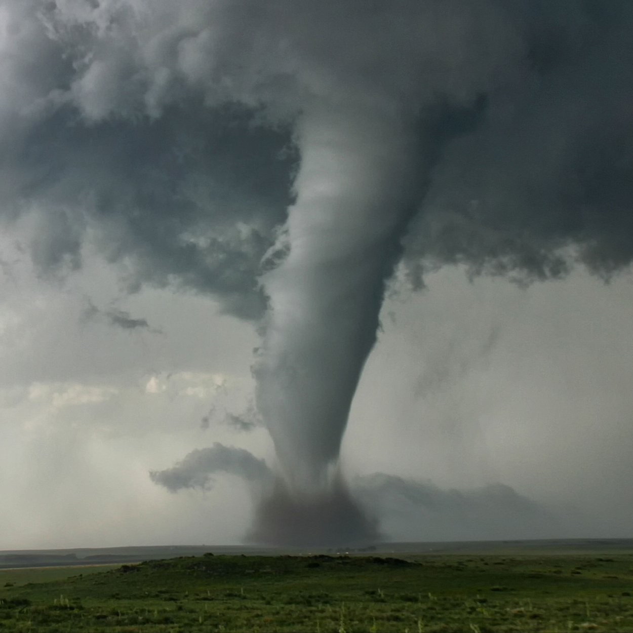 Severe Weather Warnings For Business | AccuWeather SkyGuard®