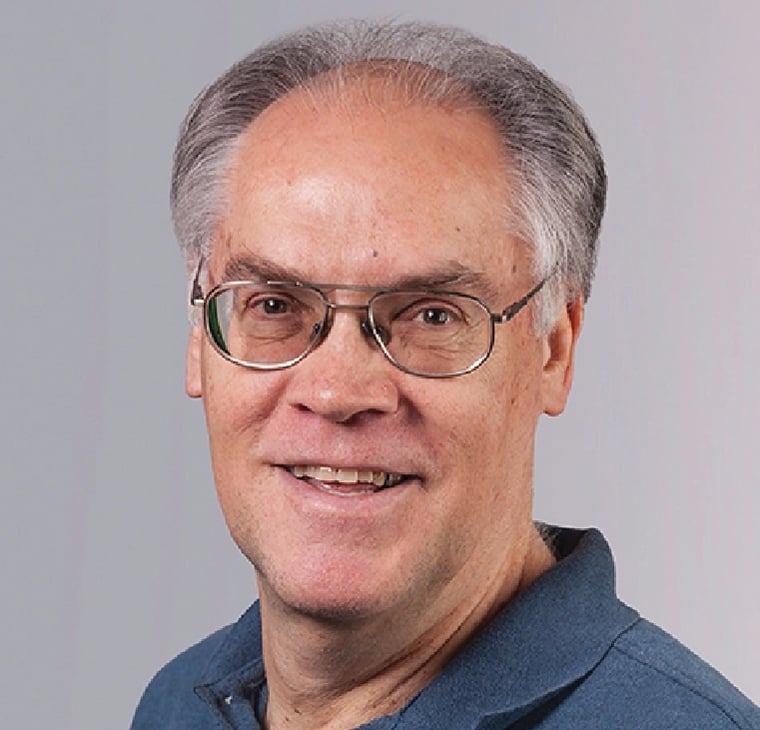 Forensic Meteorology Experts at AccuWeather For Business