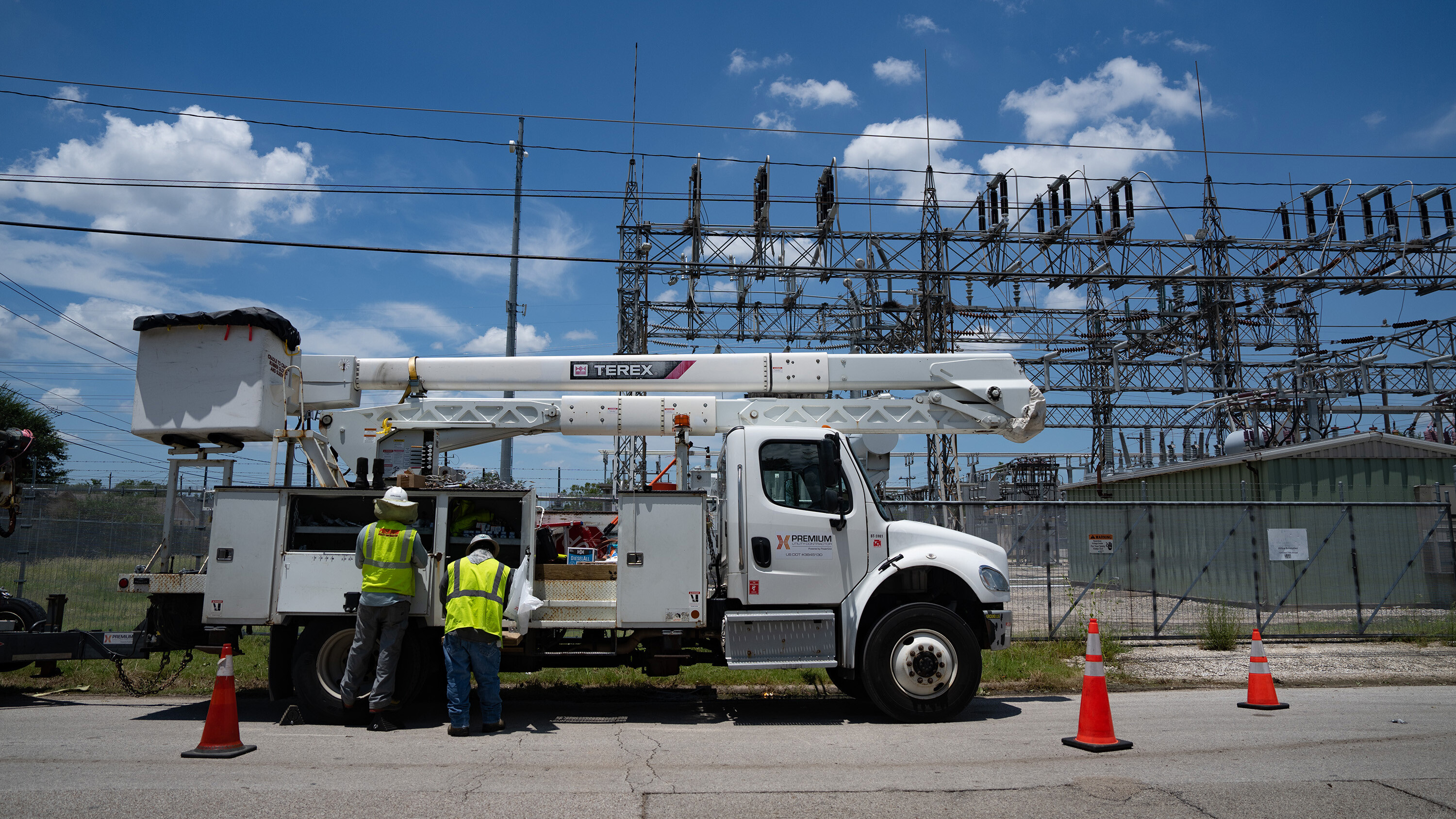AccuWeather Challenges X for Labeling Their Accurate Beryl Forecasts as ...